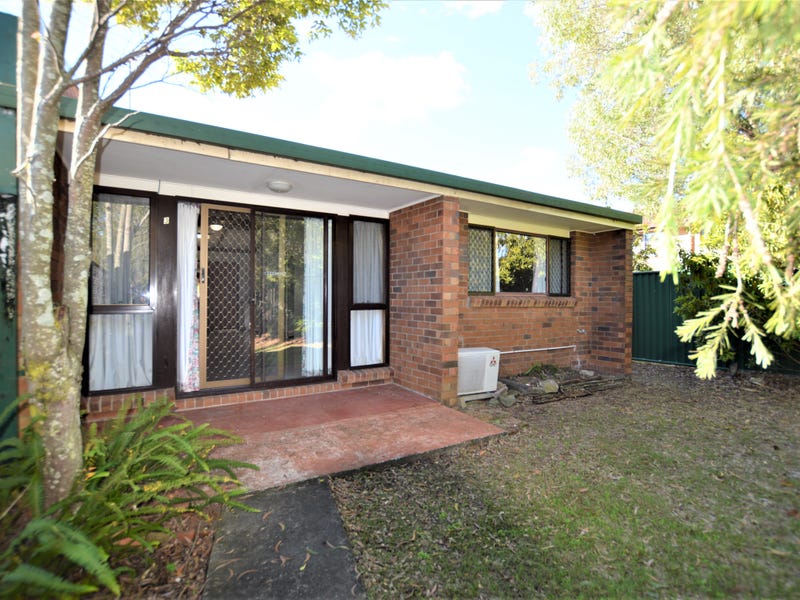 3/59 Ridgewood Road, Algester, QLD 4115 - realestate.com.au