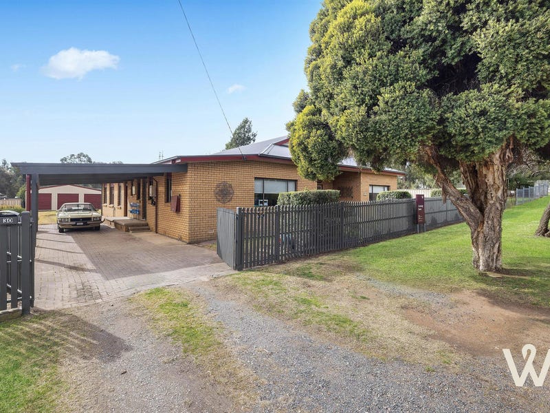 30 Orion Street, Yass, NSW 2582 - Property Details