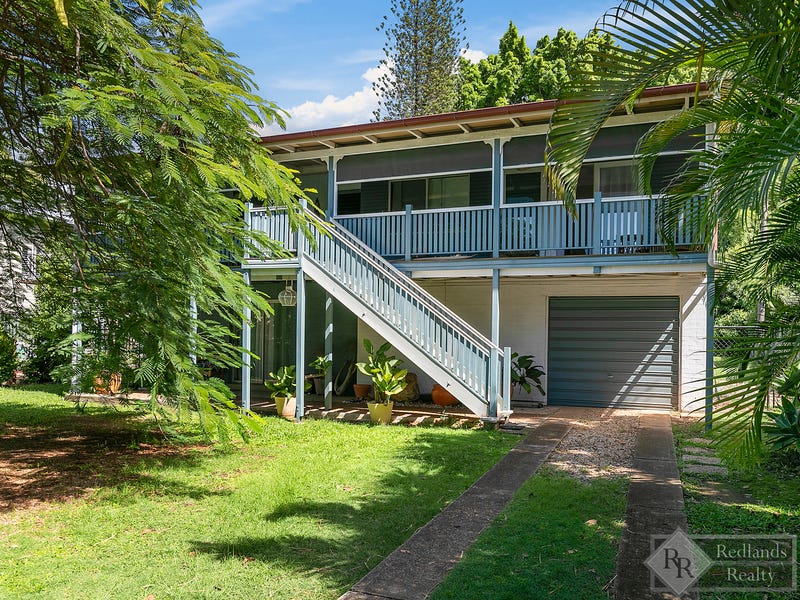 26 Gotha Street, Cleveland, Qld 4163 - Property Details