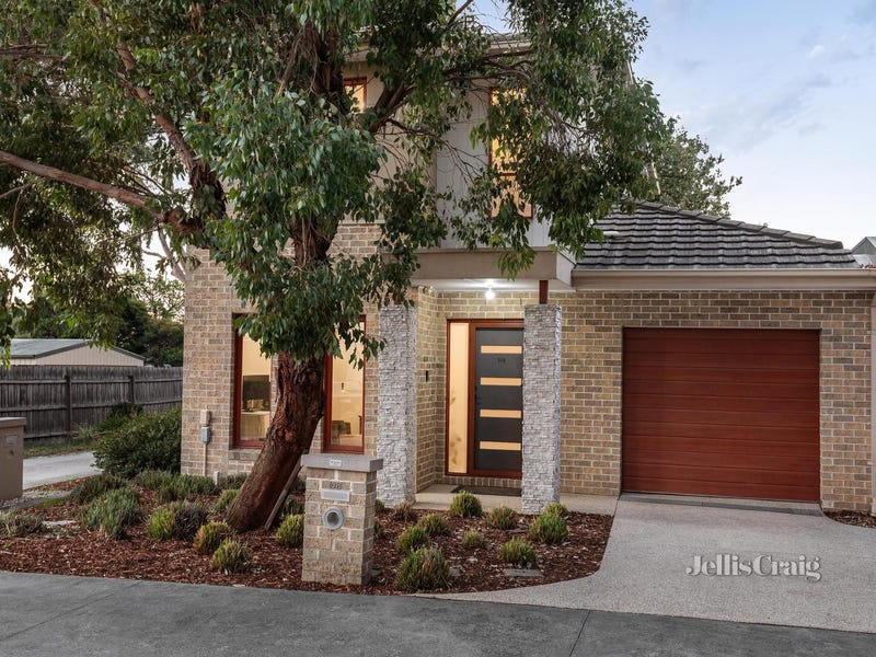 10B Lemon Tree Lane, Greensborough, Vic 3088 - Property Details