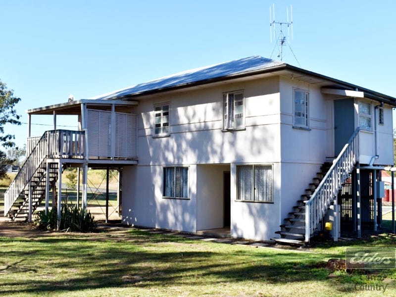 3 Missing Street, Gunalda, Qld 4570 - Property Details