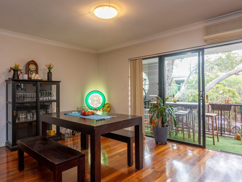 10/194-218 Lawrence Street, Alexandria, NSW 2015 - realestate.com.au