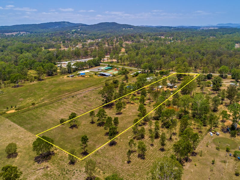 34 David Drive, Curra, Qld 4570 - Property Details