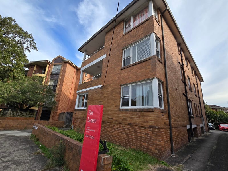 1/54 Cook Street, Randwick, NSW 2031 - realestate.com.au