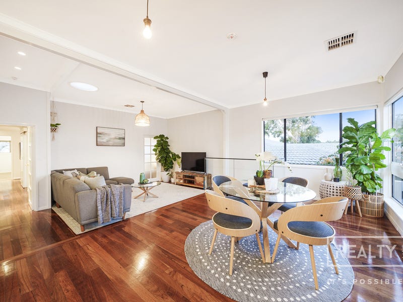 49 Lynn Street, Trigg, WA 6029 - Property Details