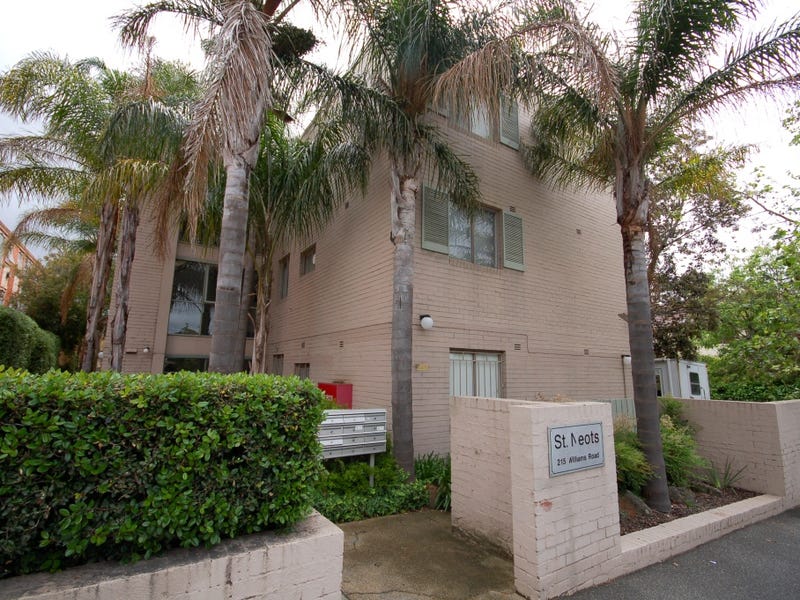 4-215-williams-road-south-yarra-vic-3141-realestate-au