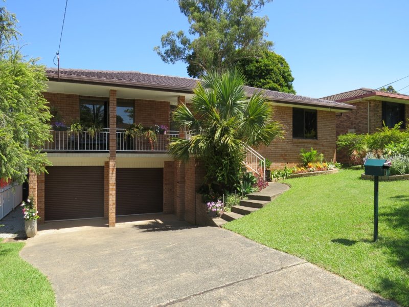 5 Illabo Cres, Toormina, NSW 2452 - Property Details