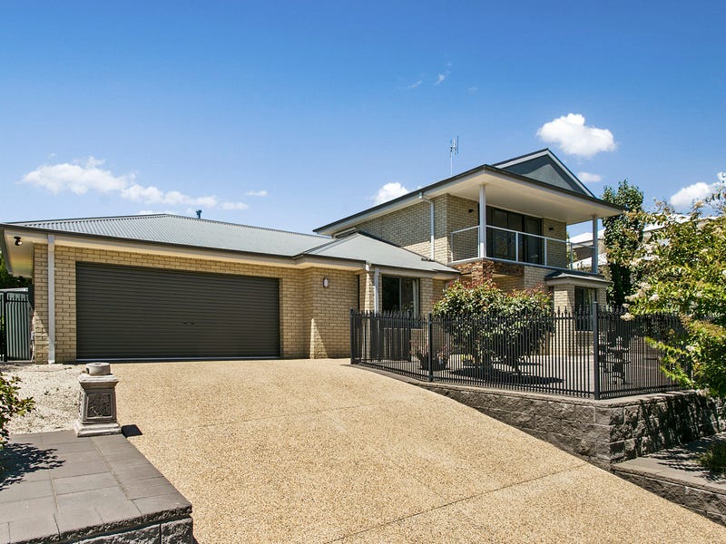 2 Gemma Rose Court, Spring Gully, VIC 3550 - realestate.com.au