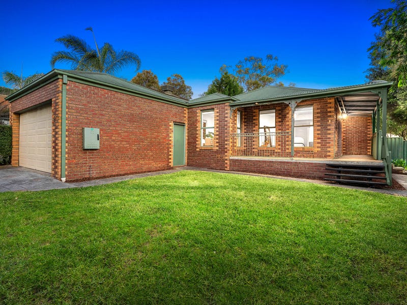 2 Timberglades Drive, Bundoora, Vic 3083 - Property Details