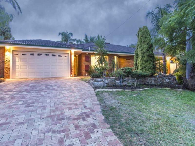 7 Paton Place, Samson, WA 6163 - Property Details