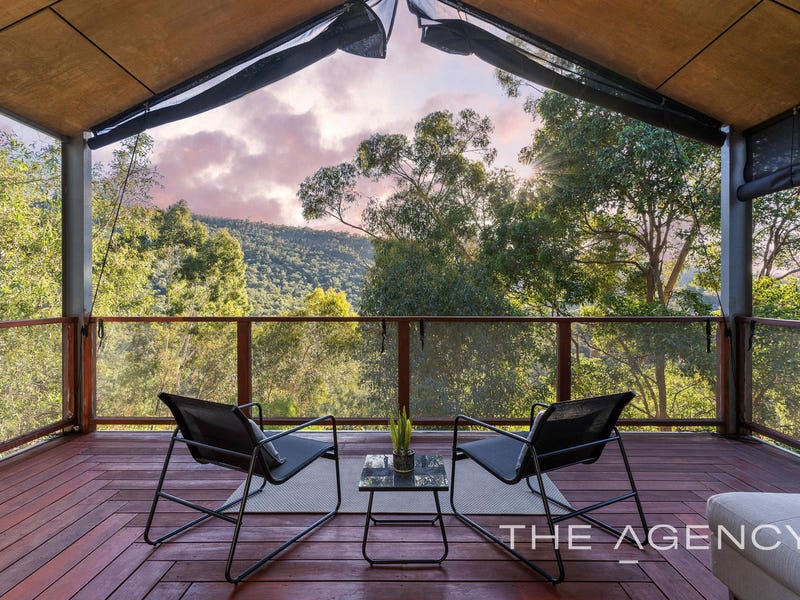 127 Soldiers Road, Roleystone, WA 6111 - Property Details