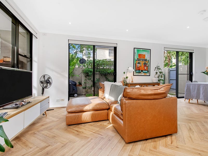 Sold Property Prices & Auction Results in Asquith, NSW 2077 (+2 ...