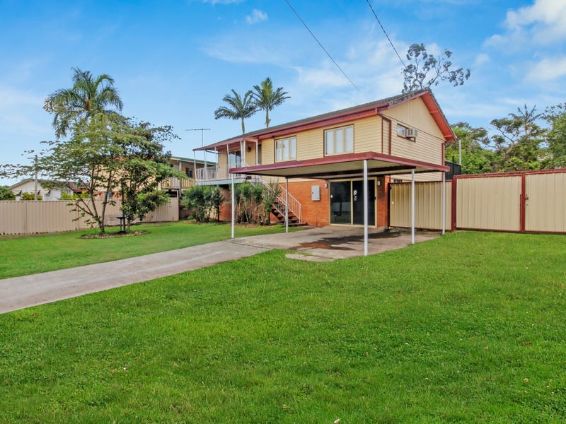 28 Bardon Road, Logan Central, QLD 4114 - realestate.com.au