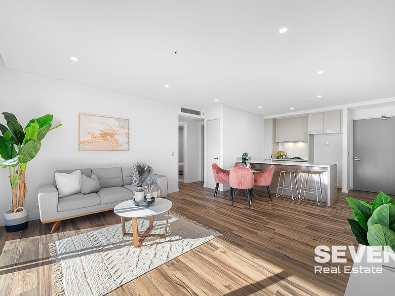 350/92 Epsom Road, Zetland, NSW 2017 - Property Details