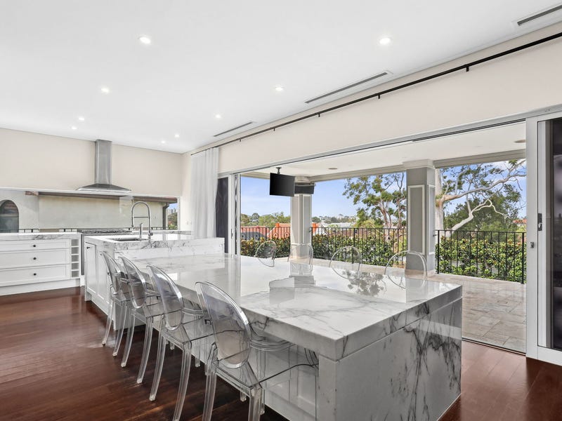 18 Robert Street, Belmore, NSW 2192 - realestate.com.au