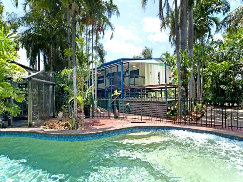 42 Hudson Fysh Avenue, Parap, NT 0820 - realestate.com.au