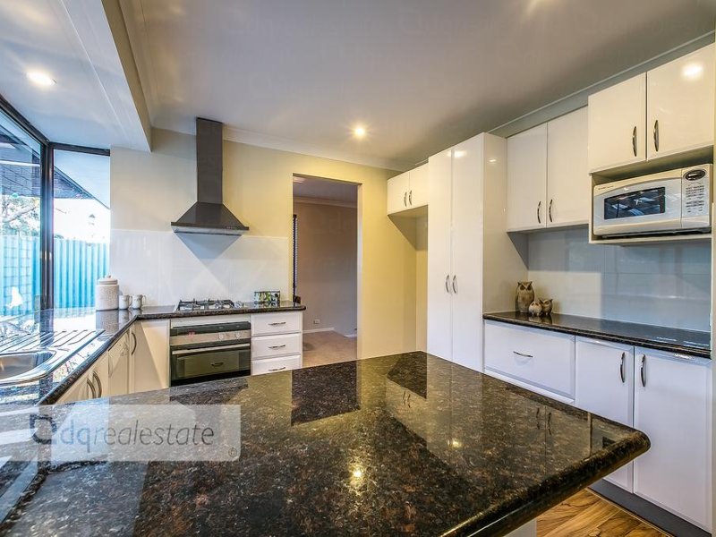18 Woodland Loop, Edgewater, WA 6027 - Property Details