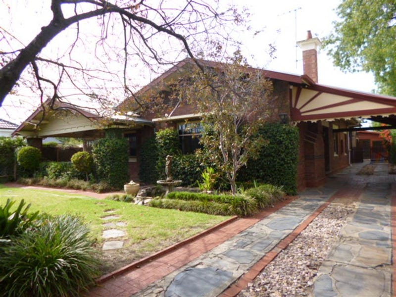 7 High Street, Unley Park, SA 5061 - realestate.com.au