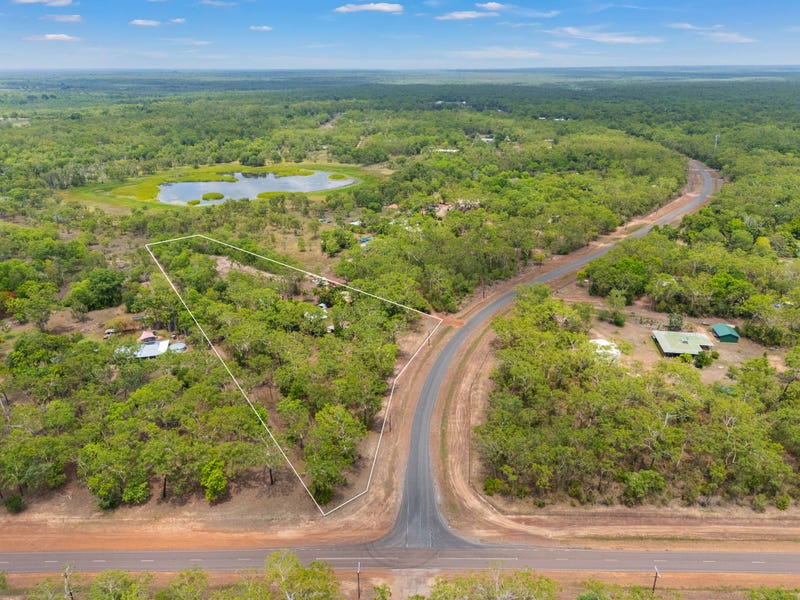 90 Dominick Road, Herbert, NT 0836 - Property Details