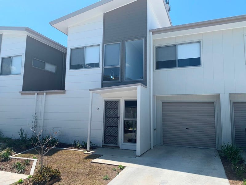Rental Properties and Real Estate in Redbank Plains, QLD 4301 ...