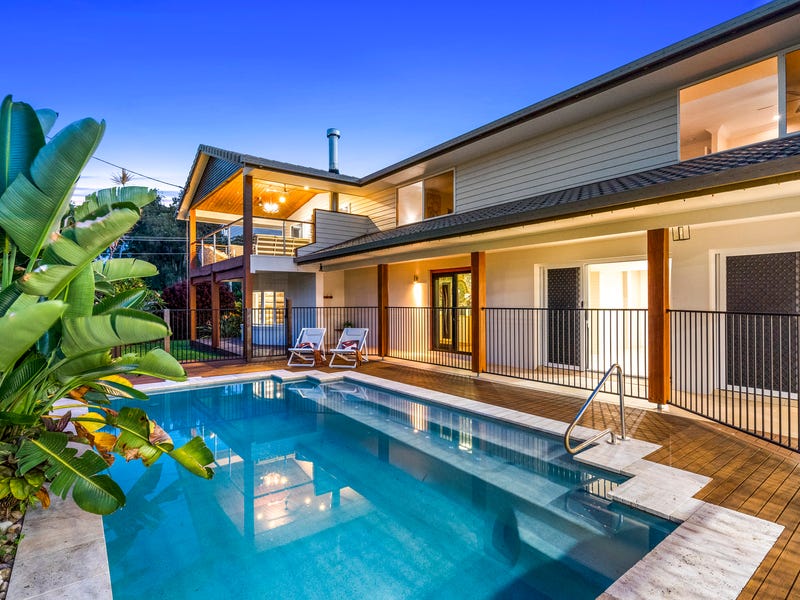 74 Shore Street East, Cleveland, Qld 4163 - Property Details