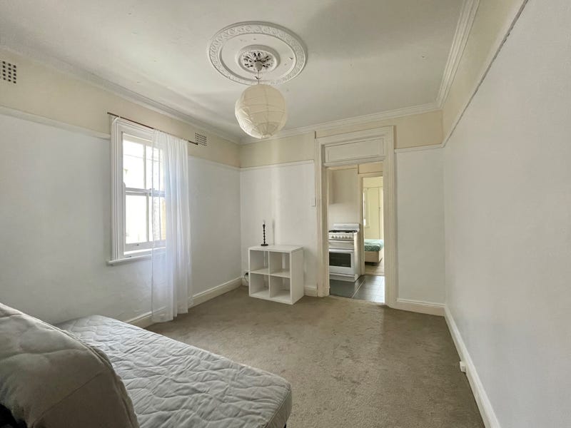 4/8-10 Mansfield Street, Glebe, NSW 2037 - realestate.com.au