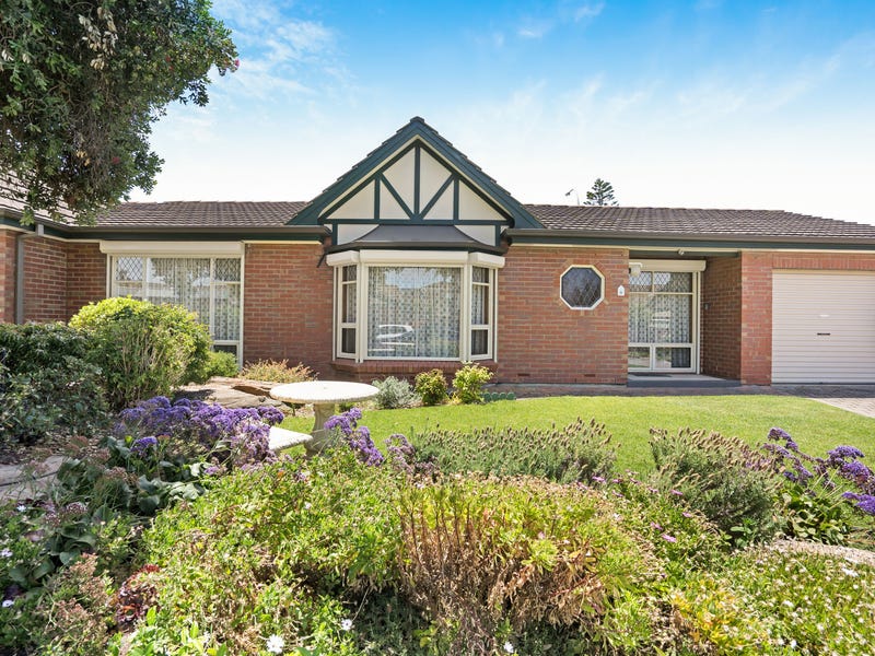 8/11 Martin Court, West Lakes, SA 5021 - realestate.com.au