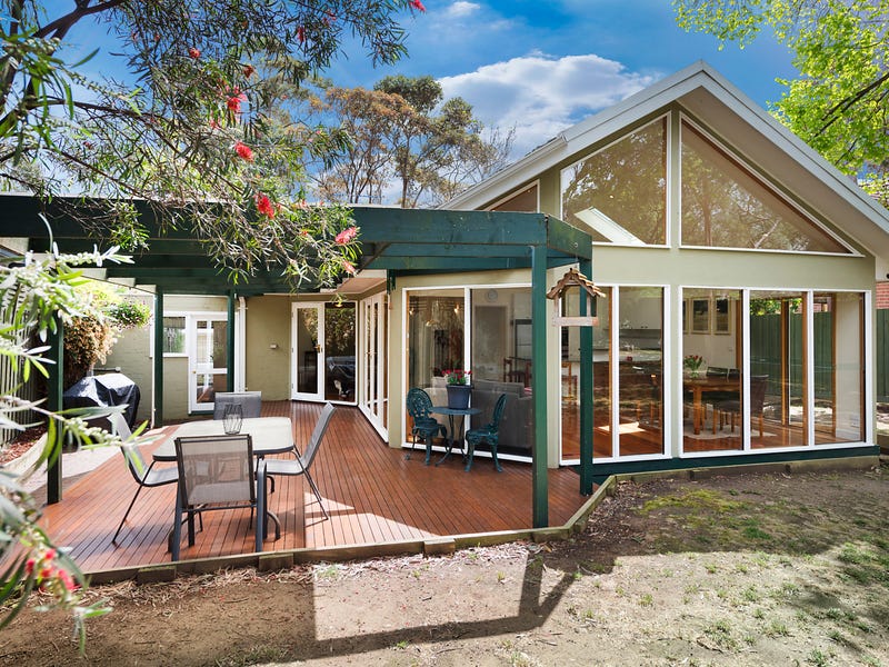 22 Walsham Road, Blackburn, Vic 3130 - Property Details