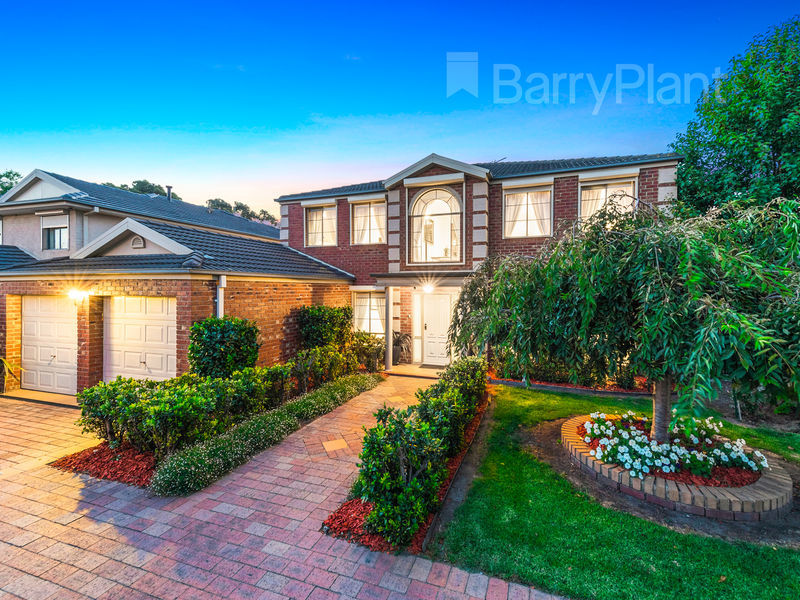 1378 Stud Road, Rowville, VIC 3178 - realestate.com.au