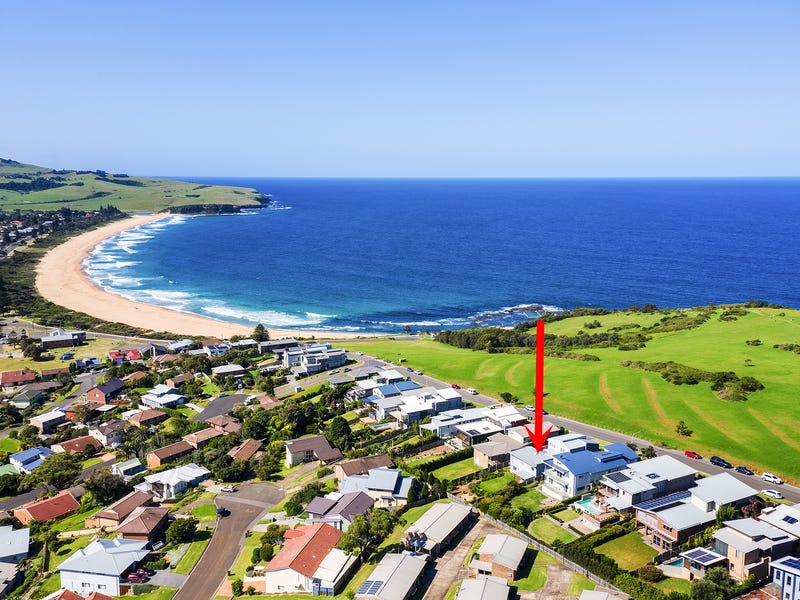 11 Tasman Drive, Gerringong, NSW 2534 - Property Details