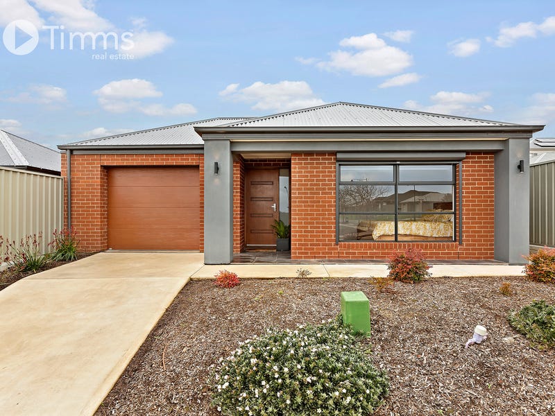 2 Colwell Court, Seaford Heights, SA 5169 - realestate.com.au