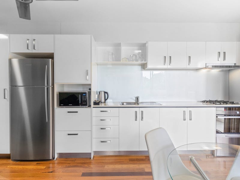 19/541 Rode Road, Chermside, Qld 4032 - Property Details