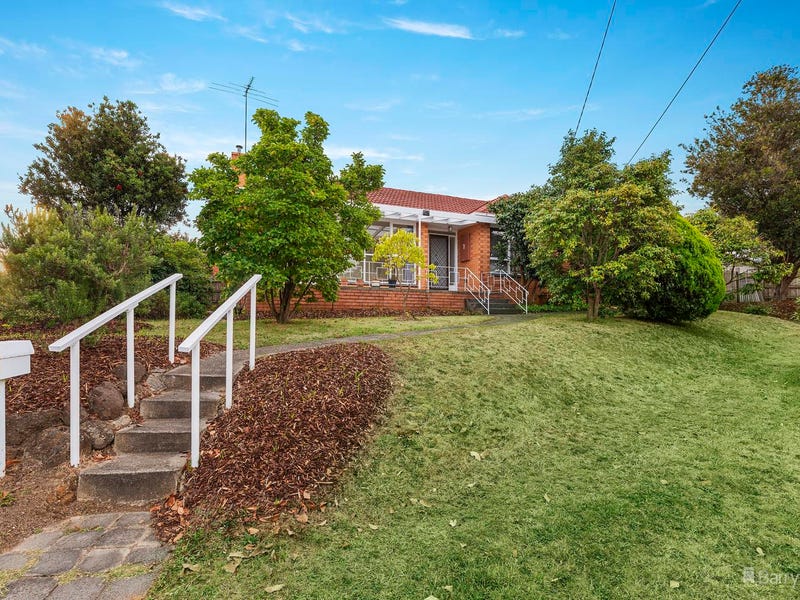 7 Oregon Drive, Donvale, Vic 3111 - Property Details