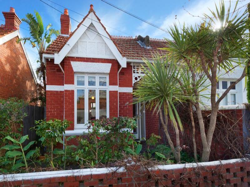 23 Smith Street, St Kilda, VIC 3182 - realestate.com.au