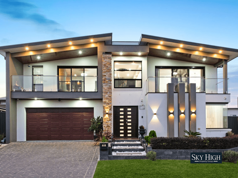 Real Estate & Property for Sale in Penrith - Greater Region, NSW (+1 ...