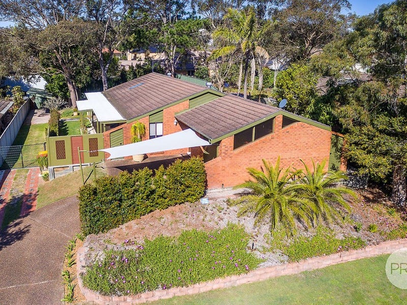 205 Sandy Point Road, Salamander Bay, NSW 2317 - realestate.com.au