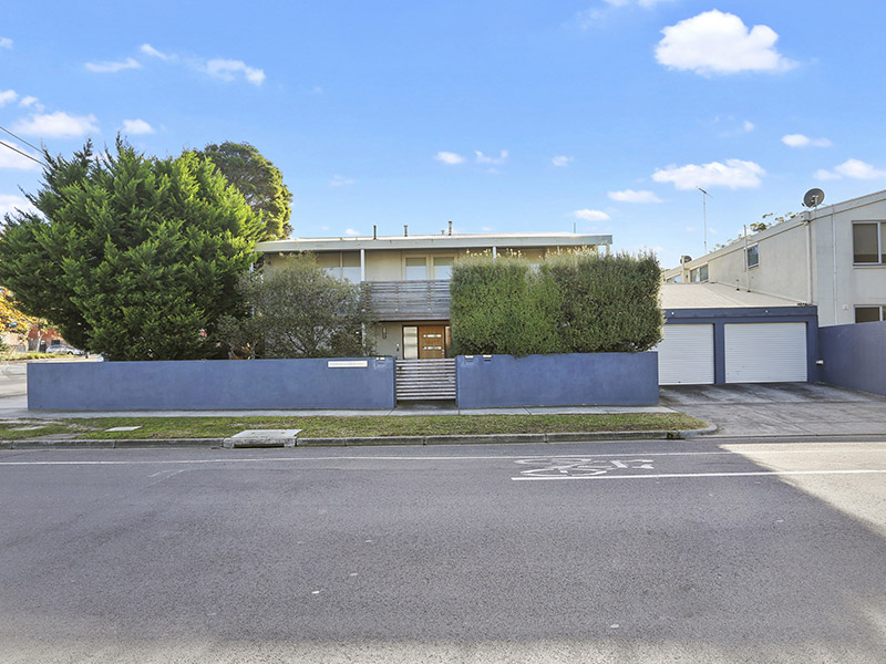 5A, 5B, 6/317 Moorabool Street, Geelong, Vic 3220 - Property Details