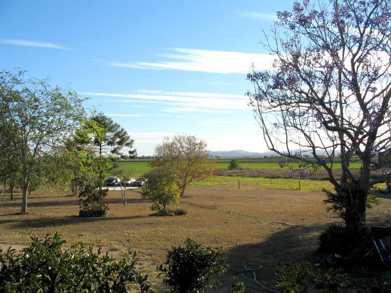 1530 Wallaville Goondoon Road, Wallaville, QLD 4671 - realestate.com.au