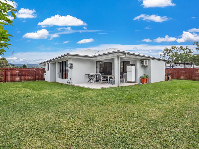 69 Macarthur Drive, Cannonvale, Qld 4802 - Property Details