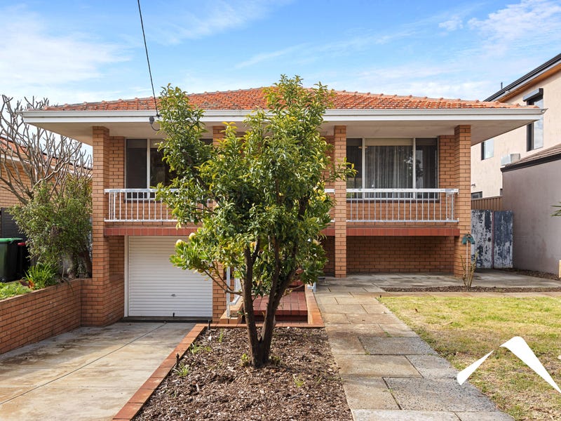12 Gill Street, North Perth, WA 6006 - realestate.com.au