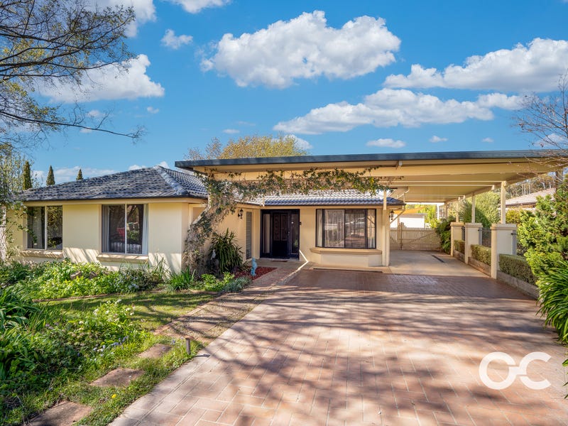 30 Northstoke Way, Orange, NSW 2800 - Property Details