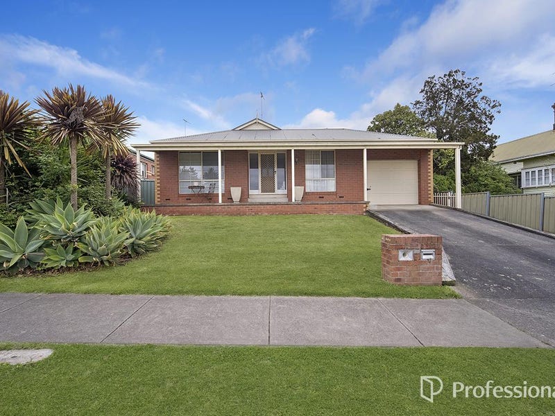 283 Gray Street, Hamilton, Vic 3300 - Property Details