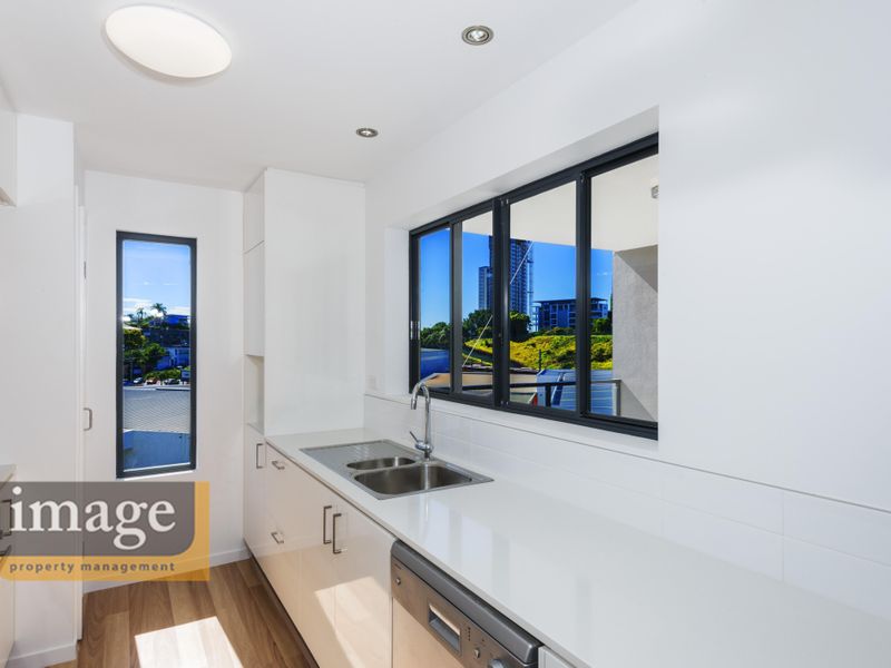 603/56 Prospect Street, Fortitude Valley, QLD 4006 - realestate.com.au