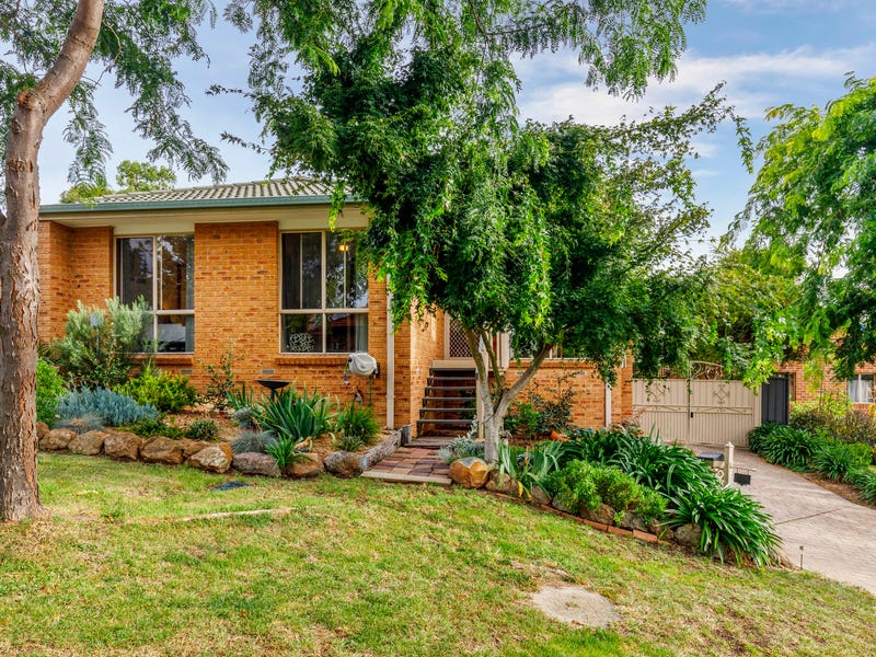 3 Barunga Street, Ngunnawal, ACT 2913 - Property Details