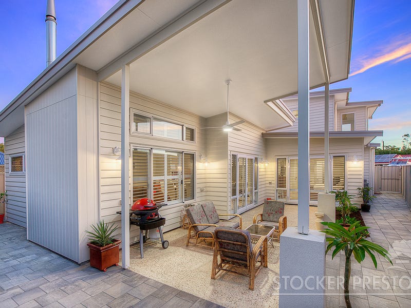 3A Toby Court, Quindalup, WA 6281 - Property Details