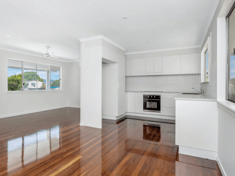 Houses for Rent in Townsville - Greater Region, QLD - realestate.com.au