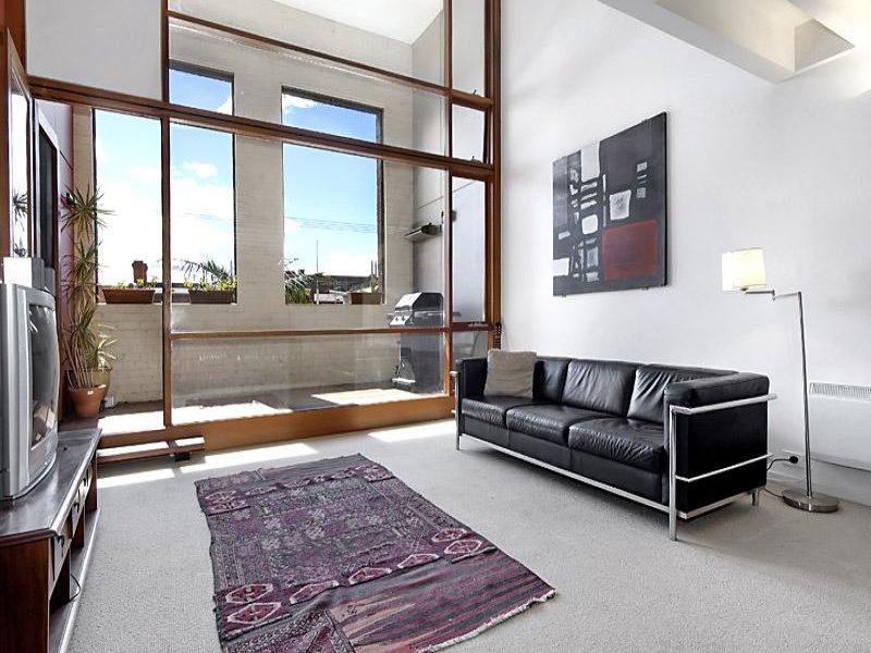 5/19 Victoria Street, Fitzroy, VIC 3065 - realestate.com.au