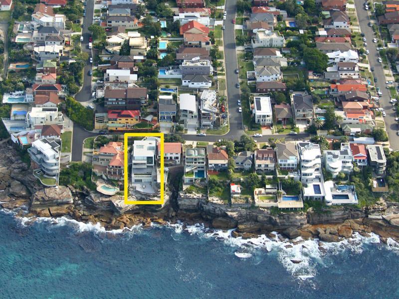 17-19 Seaside Parade, South Coogee, NSW 2034 - realestate.com.au