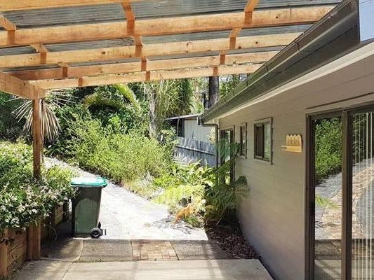 94 Macwood Road, Smiths Lake, NSW 2428 - realestate.com.au