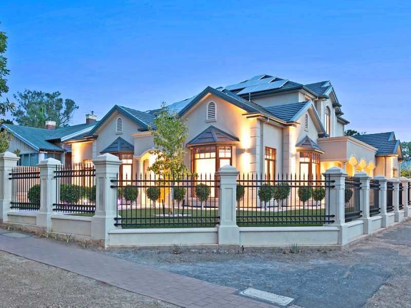 21 Castle Avenue, Prospect, SA 5082 - realestate.com.au